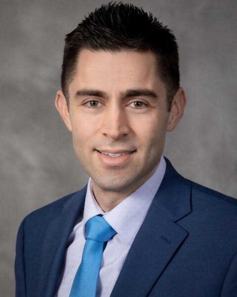 Our Doctors | Harborside Eye Specialists